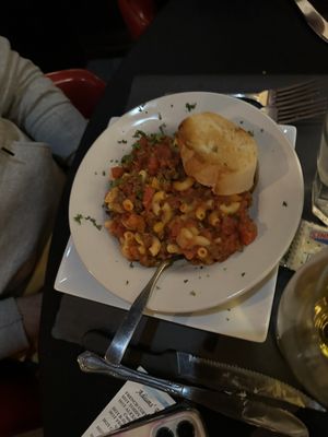 ADAM’S RIB RESTAURANT - Updated May 2024 - 51 Photos & 86 Reviews ...