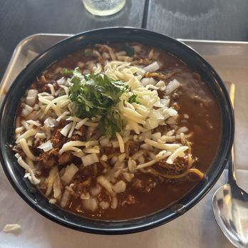 TACO LABS BOCA - Updated July 2025 - 130 Photos & 110 Reviews - 1956 NE ...