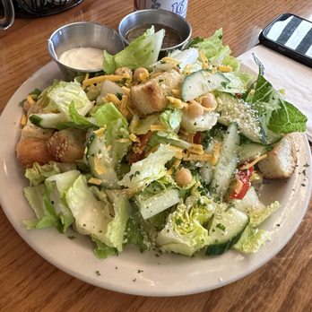 COOK AND SHAKER - Updated December 2025 - 158 Photos & 201 Reviews ...