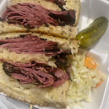 KATZ’S - Updated December 2025 - 223 Photos & 140 Reviews - 5930 ...