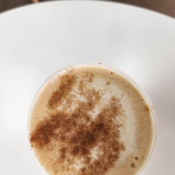 GRINDTIME COFFEE - Updated August 2025 - 187 Photos & 134 Reviews ...