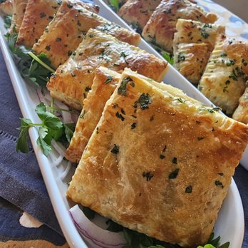 FOOD BY CHEF TY - Updated September 2025 - 445 Photos & 156 Reviews ...