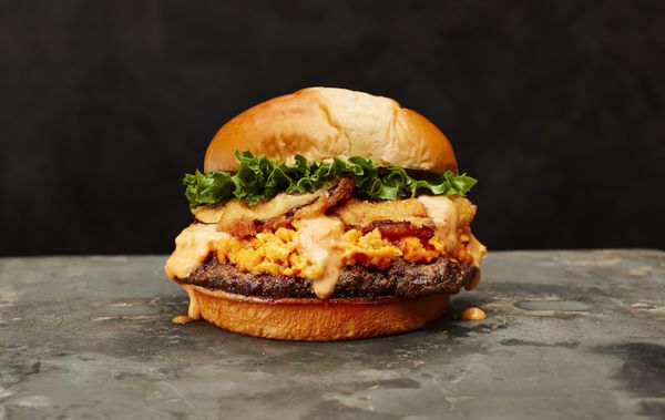 COME BACK SHACK - Updated April 2025 - 767 W King Street Boone Nc 28607 ...