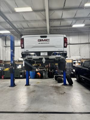 COGGIN BUICK/GMC OF ORANGE PARK - Updated December 2025 - 21 Photos ...