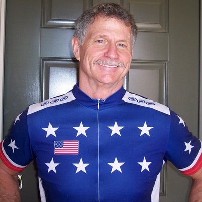 HEMET BIKE SHOP - Updated October 2025 - 56 Reviews - 3388 Wentworth Dr, Hemet, California ...