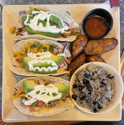 NORTHVALE CLASSIC DINER - Updated December 2024 - 131 Photos & 179 ...