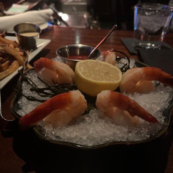 RARE STEAKHOUSE - 306 Photos & 339 Reviews - 14 W Mifflin St, Madison ...