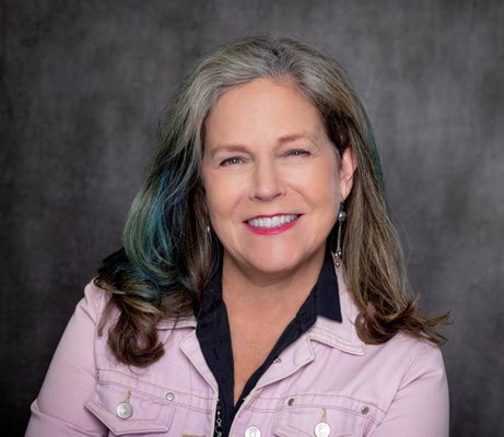 SUSAN RODRIGUEZ - STATE FARM INSURANCE AGENT - Updated December 2025 ...