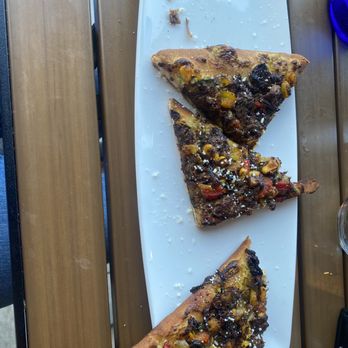 3UP ROOFTOP LOUNGE - Updated July 2024 - 202 Photos & 137 Reviews - 201 ...