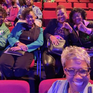 MALCO COLLIERVILLE TOWN THEATRE - Updated January 2026 - 67 Photos & 64 ...