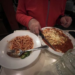 PIAZZA GAVI - 250 Photos & 407 Reviews - 5415 N Kolb Rd, Tucson ...