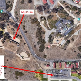 FORT MACARTHUR MUSEUM - Updated November 2025 - 350 Photos & 53 Reviews ...