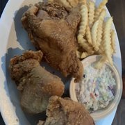 FERGIE’S BAR & RESTAURANT - 19 Photos & 56 Reviews - 1699 Lemay Ferry ...