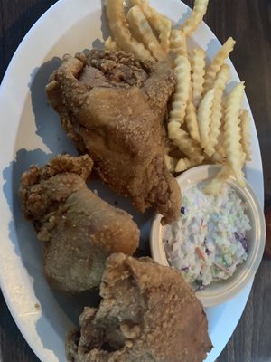 FERGIE’S BAR & RESTAURANT - 16 Photos & 44 Reviews - Sports Bars - 1699 ...