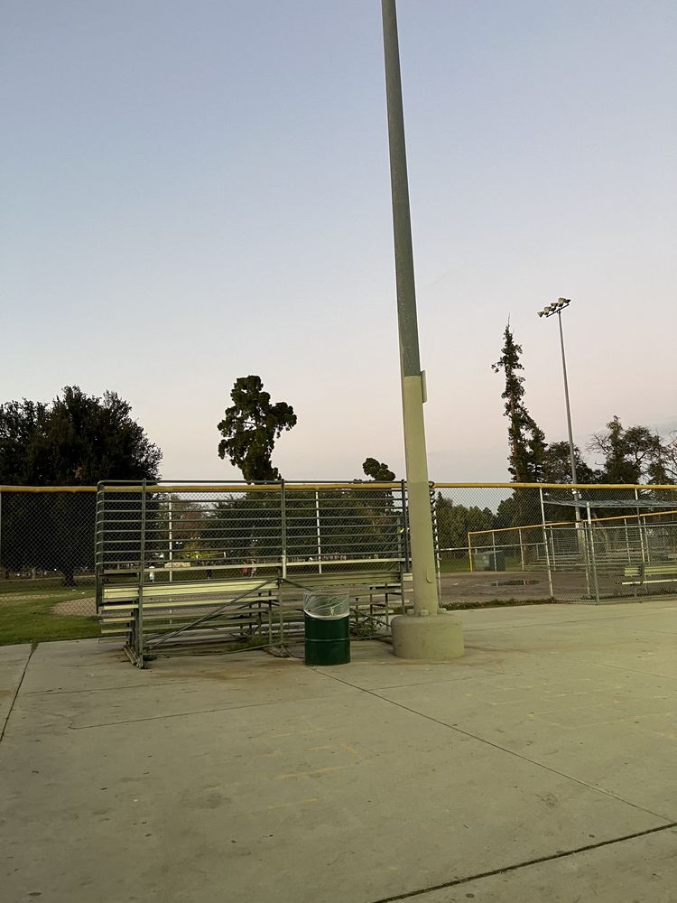 RESEDA PARK - Updated August 2025 - 56 Photos & 37 Reviews - 18411 ...