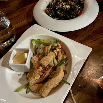 CHOLON MODERN ASIAN - DOWNTOWN - Updated June 2024 - 1772 Photos & 1391 ...