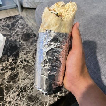 OLE OLE BURRITO EXPRESS - Updated June 2024 - 223 Photos & 371 Reviews ...