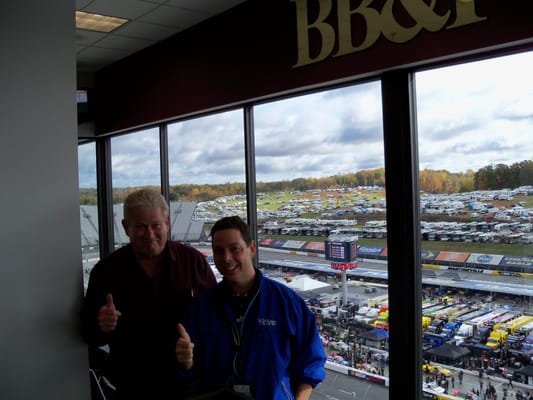 BLUE RIDGE TIRE CENTER - Updated April 2025 - 12 Photos - 1209 S ...