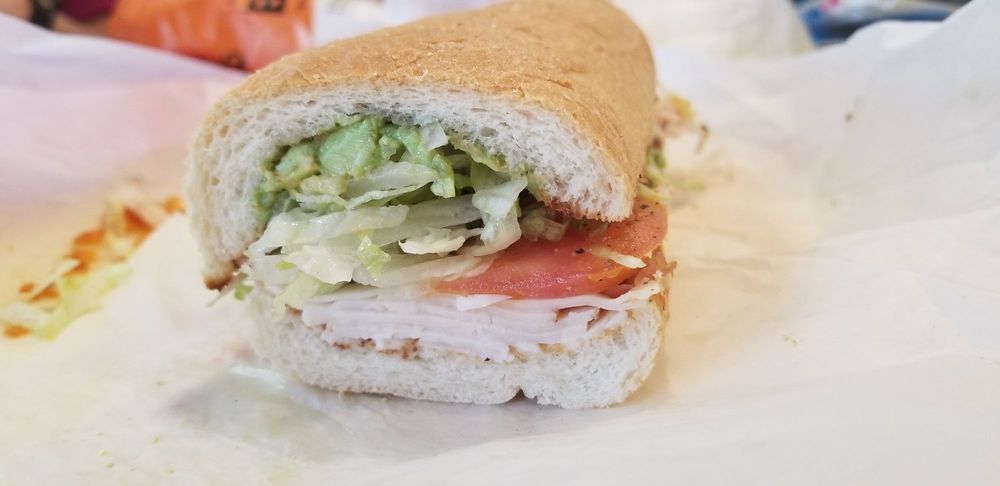 SOCAL SUBS - 126 Photos & 335 Reviews - 22310 Barton Rd, Grand Terrace ...