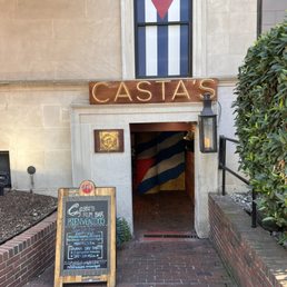 CASTA’S RUM BAR - Updated March 2025 - 563 Photos & 356 Reviews - 1121 ...