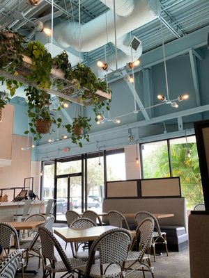 CALI - TAMPA PALMS - Updated January 2026 - 788 Photos & 833 Reviews ...