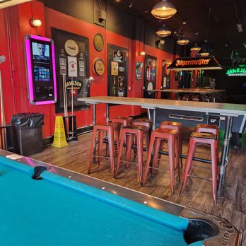 COASTER’S - Updated December 2025 - 16 Photos & 34 Reviews - 214 ...