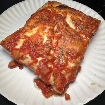 CORNER SQUARE - Updated May 2025 - 67 Photos & 47 Reviews - 956 ...