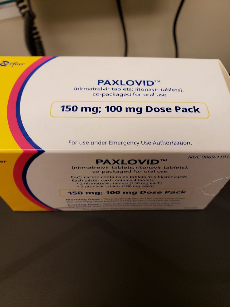 SUTTER DAVIS HOSPITAL - 29 Photos & 112 Reviews - 2000 Sutter Pl, Davis ...