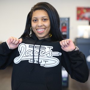 ROTECH - Updated July 2025 - 2956 Owen Dr, Fayetteville, North Carolina ...