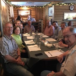 STAGECOACH INN - Updated October 2025 - 82 Photos & 108 Reviews - 6396 ...