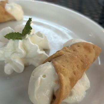 LA CUCINA ITALIAN EATERY - Updated October 2024 - 467 Photos & 472 ...