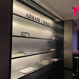ARMANI RISTORANTE - Updated June 2025 - 1116 Photos & 310 Reviews - 760 ...