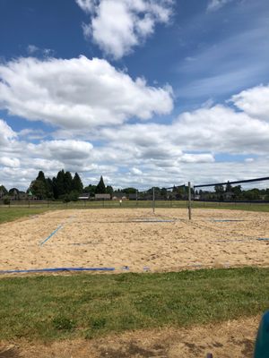 KEIZER RAPIDS PARK - Updated May 2024 - 35 Photos & 25 Reviews - 1900 ...