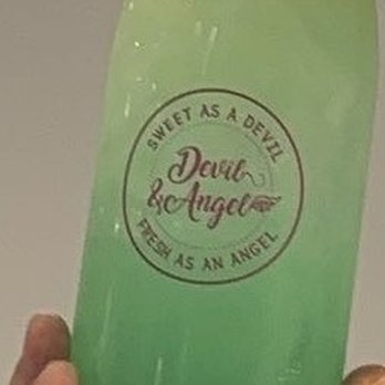 DEVIL & ANGEL DESSERTS - Updated March 2025 - 158 Photos & 77 Reviews ...