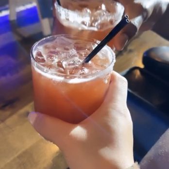 TEN58 SPORTS BAR AND LOUNGE - Updated July 2024 - 56 Photos & 28 Reviews - 430 W 4th St ...