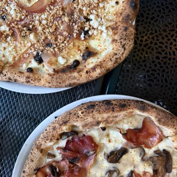 APULIA - Updated December 2025 - 300 Photos & 218 Reviews - 1319 ...