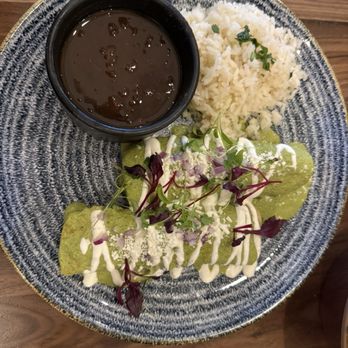 PERDIDA - MEXICAN KITCHEN - Updated April 2025 - 50 Photos & 47 Reviews ...