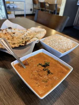 RAJ & RANI’S INDIAN KITCHEN - Updated December 2024 - 64 Photos & 92 ...