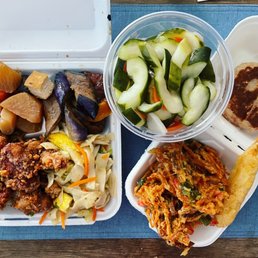 GULICK DELICATESSEN - Updated August 2024 - 1124 Photos & 299 Reviews ...