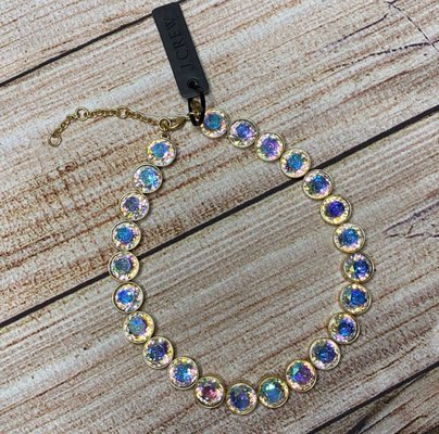 NEBRASKA CROSSING - Updated January 2026 - 100 Photos & 88 Reviews ...