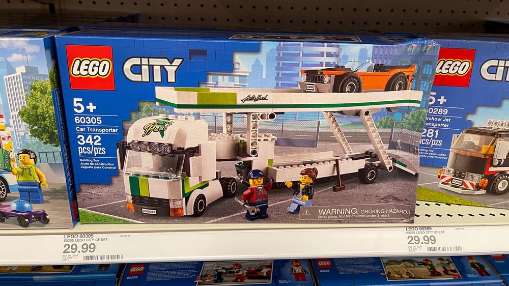 WALMART SUPERCENTER - Updated July 2024 - 17 Photos & 44 Reviews - 2333 ...