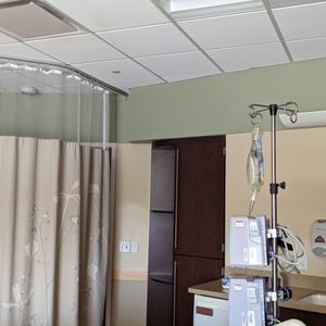 CHI HEALTH BERGAN MERCY - Updated April 2025 - 10 Photos & 47 Reviews ...