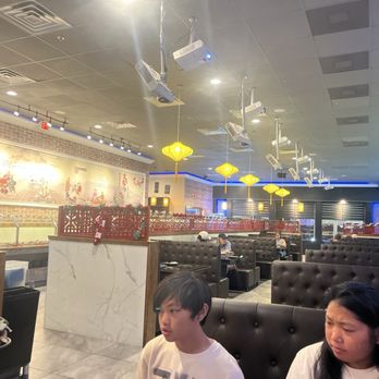 YAMI KITCHEN - Updated July 2025 - 115 Photos & 38 Reviews - 13605 S ...