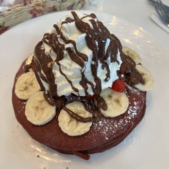 CICI’S CAFE - Updated July 2024 - 5120 Photos & 4683 Reviews - 18912 ...