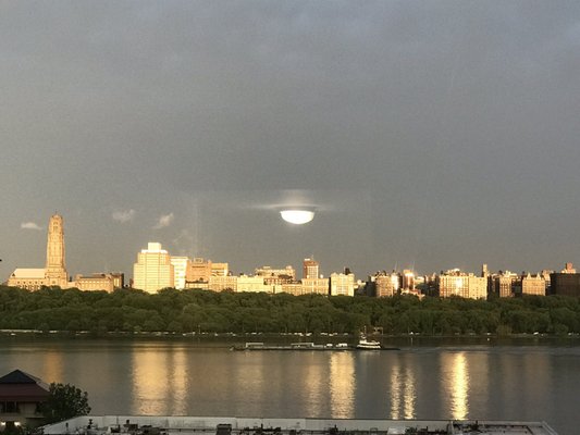 THE ALEXANDER - Updated September 2025 - 15 Photos - 100 Alexander Way ...