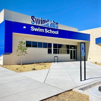 SWIMLABS SWIM SCHOOL - ENCINITAS - Updated February 2025 - 45 Photos ...