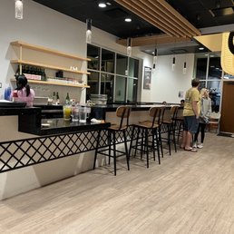 KURA REVOLVING SUSHI BAR - Updated December 2025 - 1341 Photos & 520 ...