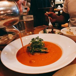 FABLE KITCHEN - Updated December 2025 - 1196 Photos & 817 Reviews ...