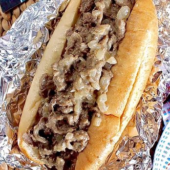 BUFFALO EATZ - Updated January 2025 - 125 Photos & 83 Reviews - 5015 N ...