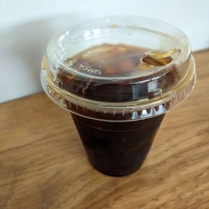 SPLITLOG COFFEE COMPANY - 153 Photos & 91 Reviews - 548 Central Ave ...